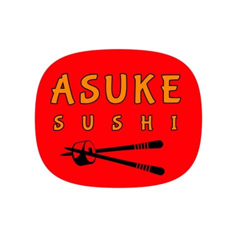 Asuke Sushi Online Delivery By Asuke Ltd