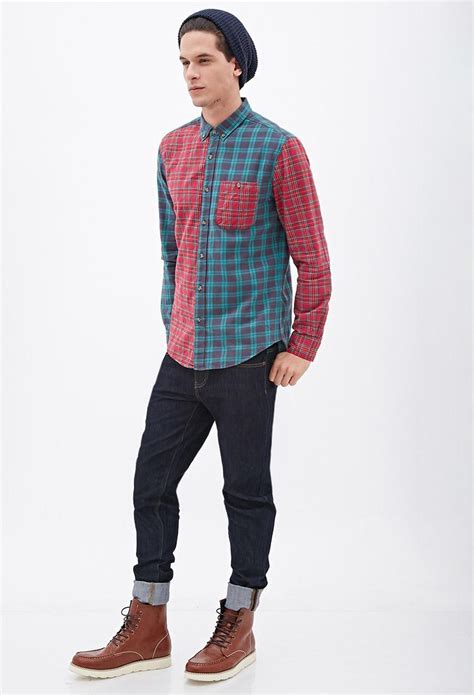 Safety Vests Detection Object Detection Dataset By Workspace1