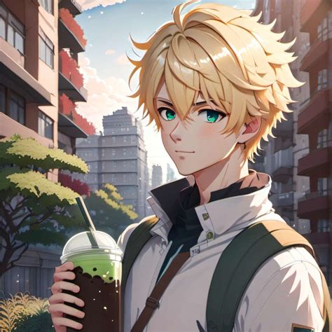 Chat With Alex Enjoy Free AI Character Voice Chat Talkie AI