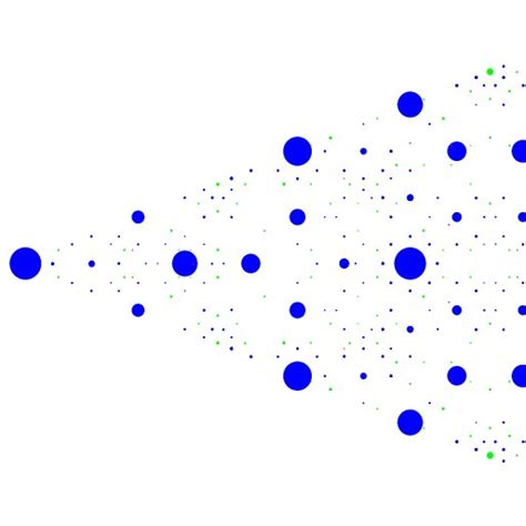 a 1 8 sector of the structure factor of the octagonal sqc reflections download scientific