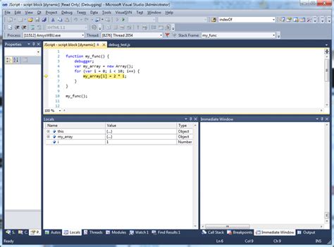 Ansys Mechanical Scripting Howto Part Padt