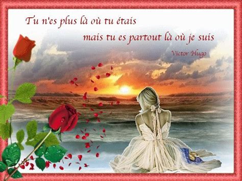 A Nos êtres Chers Partis Trop Tôt