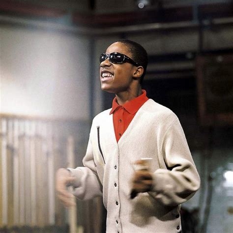 Legends Of Motown Artofit