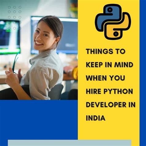 Expert Tips To Hire Php Programmer India Pdf