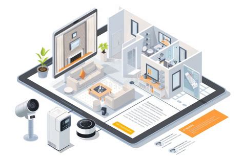 Ai Driven Threat Assessments And Network Automation Technologies Enhance Home Security Systems
