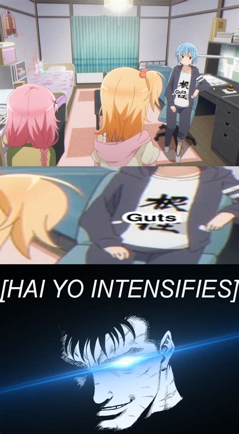Clang Clang Clang R Berserklejerk