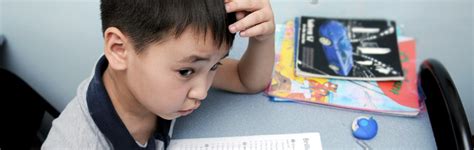 Курсы английского языка