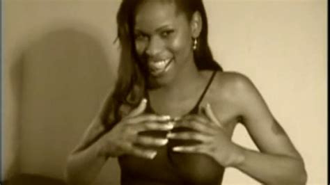 Caramel Vs John E Depth John E Depth John E Depth Porn Videos