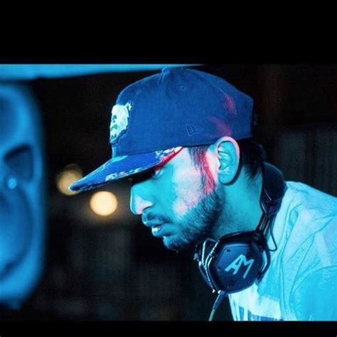 Stream Aash Mehta Vip Music Listen To Songs Albums Playlists For Free On Soundcloud