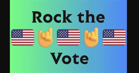 Some Fluent Emojis Are Not Displaying Correctly · Issue 425 · Vercelsatori · Github