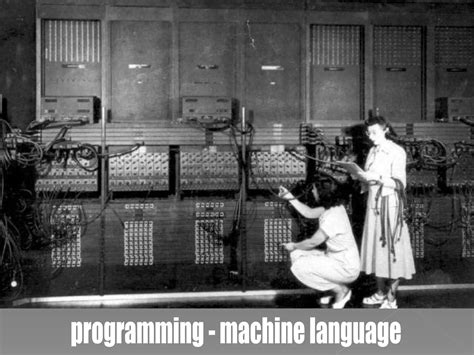 Classification And Generations Of Computers Ppt Computing