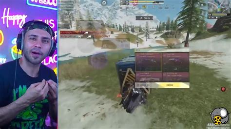 اتچمنت وان شات Hs یا دوشات ویدیو از امید سیکس فیلو