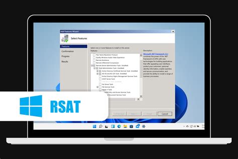 Comprehensive Guide On How To Install Software On Multiple Computers Remotely
