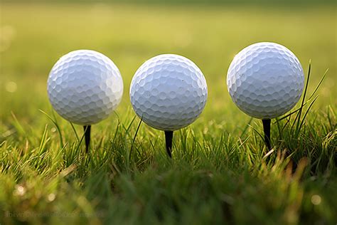 세 개의 공 공 구기 농구 배경 일러스트 및 사진 무료 다운로드 Pngtree