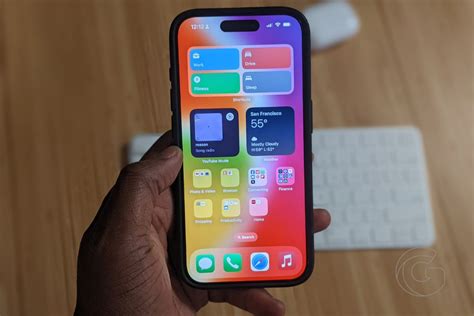 Your Iphone Is Finally Getting A Must Have Feature That Will Instantly Double Your Productivity