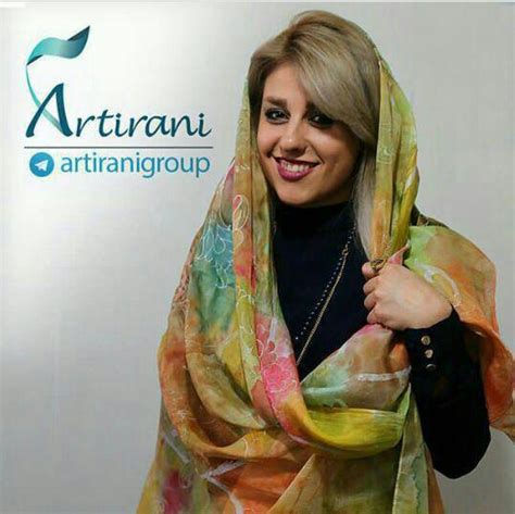 Maryam Taheri On Linkedin Shawl Silk Design Of Persian Motifs By Maryam Taheri