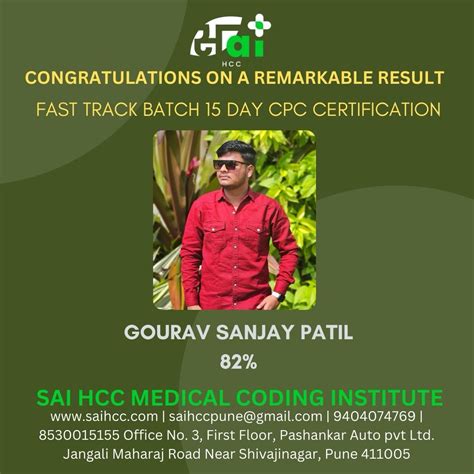 Cpc Aapc Medicalcodingtraining Medicicalcodingjobs Sai Hcc