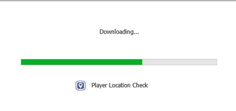 How To Download The Geolocation Plugin