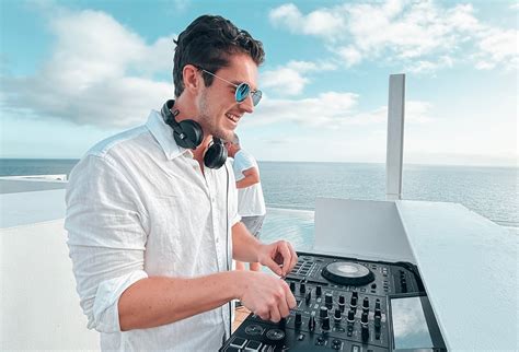 Hochzeitsmusik Band Dj Oder Alleinunterhalter