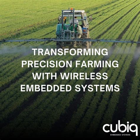 Josh Atkinson On Linkedin Precisionfarming Iot Agritech Sustainability Embedded