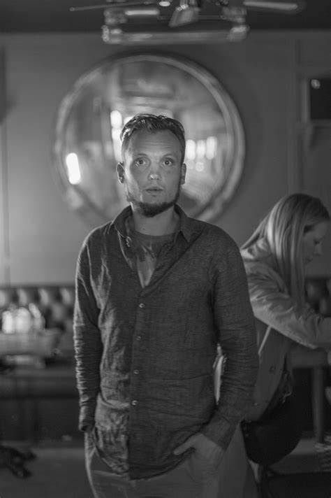 Timur Gareyev Grandmaster Michele Monticello