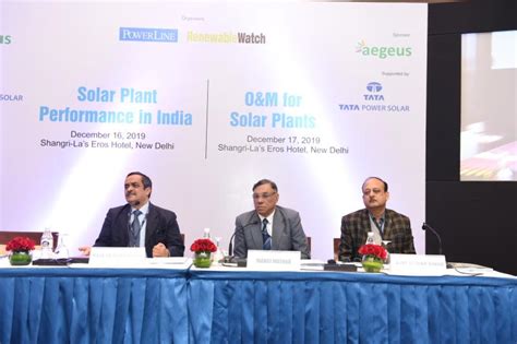 Rajesh Kumar Jain On Linkedin Solarpv Solarenergy Solarrooftop Solar