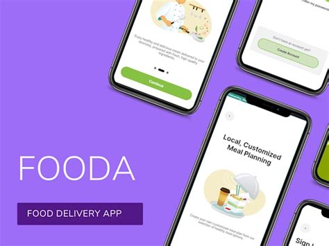 Do Flutterflow App Flutter Flow Bubble Ai Bubble Api Flutterflow Developer By Olabee3 Fiverr
