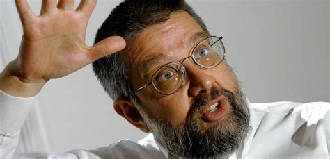 Michael Scheuer In Shocking Blog Ex Cia Official Calls For Donald Trump Supporters To Murder