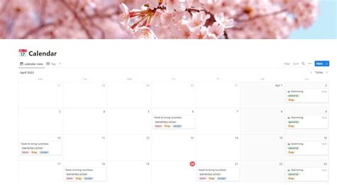 github mai ogiso notion import repeating schedules this is a simple