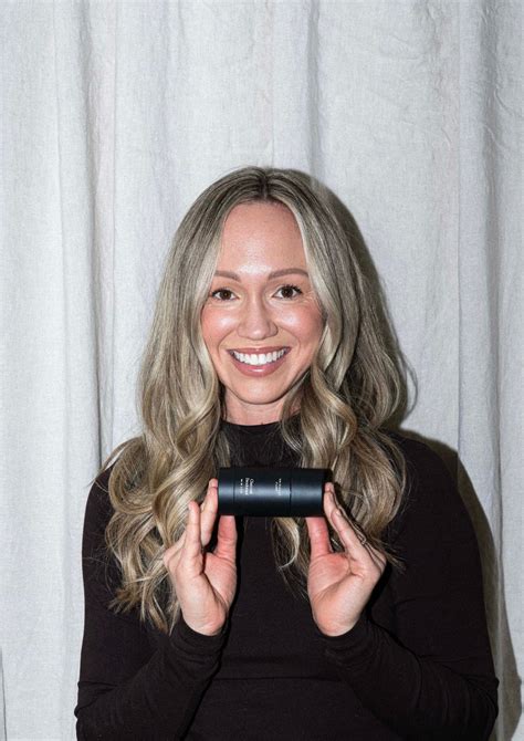 Rituals With Bethany Mcdaniel