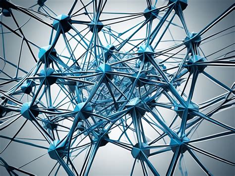 Introducción A La Programación Funcional En Javascript