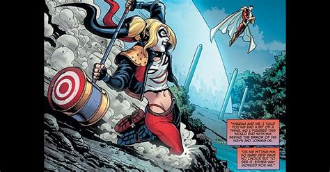 Such A Destructive Relationship Album On Imgur