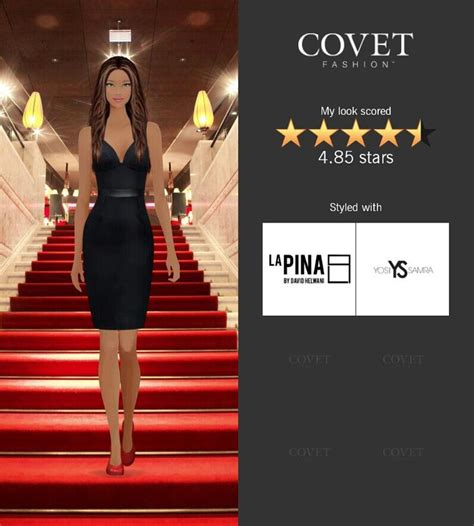 Pin By Auslly Lover On Covet Fashion Covet Fashion Star Fashion Fashion