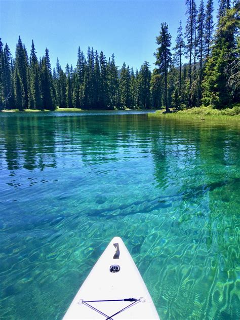 10000 Best Outdoor Images On Pholder Cozy Places Notmycat And Most