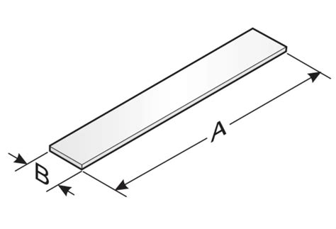Type Kso Rajdeep Automation Pvt Ltd