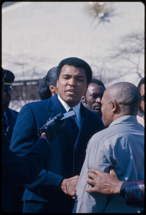When Pop Culture Met Politics Moments That Defined The 20th Century