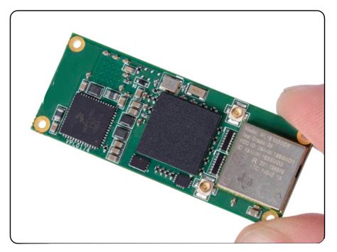Lidar Software Pre Processor Takes A New Approach In The Scan