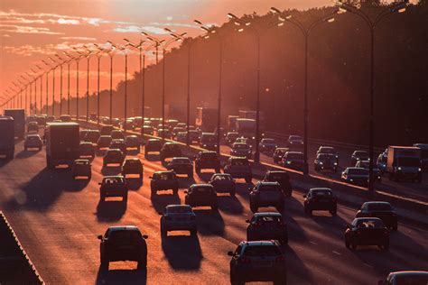 Spatio Temporal Causal Inference The Alan Turing Institute