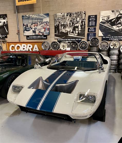 John Blanco Posted On Linkedin