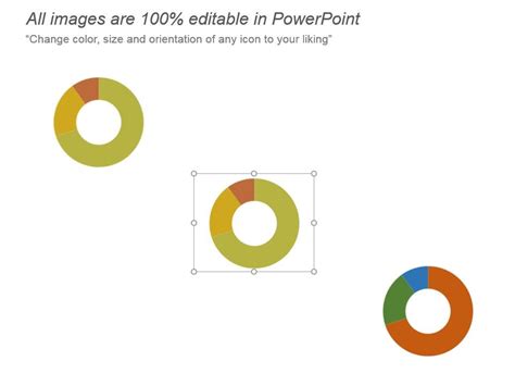 Referral Source Report Ppt Presentation