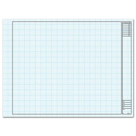Architect Drafting Paper At Patricia Keller Blog