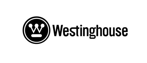 High Quality Precision Made Engineering Solutions Lyndhurst Precision