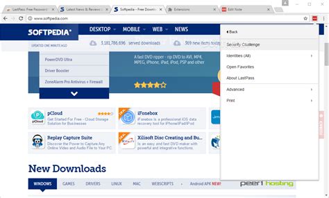Chrome Lastpass Extension Download Nomforum