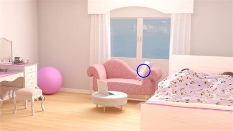 Lust Theory Season 2 Hidden Events Guide