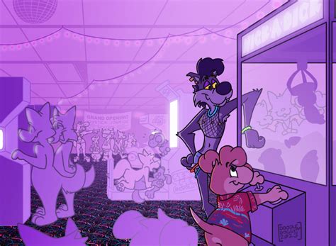 Rule 34 Aloha Shirt Alpaca Arcade Beagle Bovid Bovine Bracelet