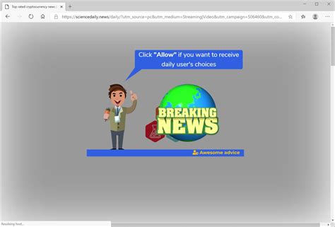 How To Remove All Viruses From Microsoft Edge [2023 Guide]