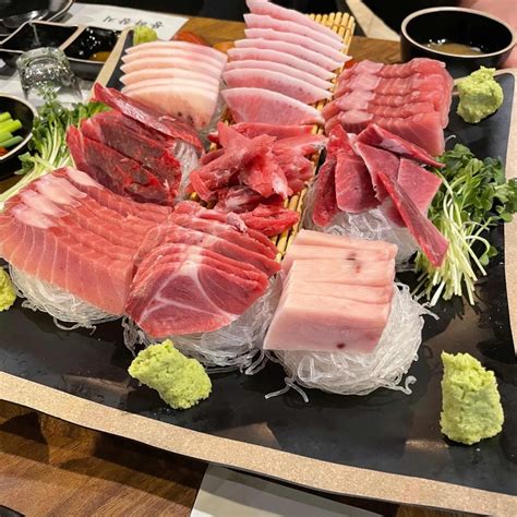 용하참치 신도림 참치 무한리필참치 맛집 다이닝코드 빅데이터 맛집검색