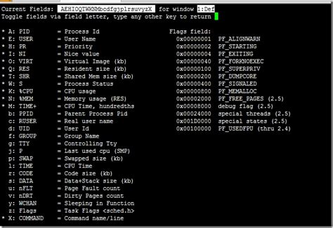 Linux命令大揭秘:sort九维解析 Linux命令大全手册 Linux命令大揭秘:sort九维解析 Linux命令大全手册