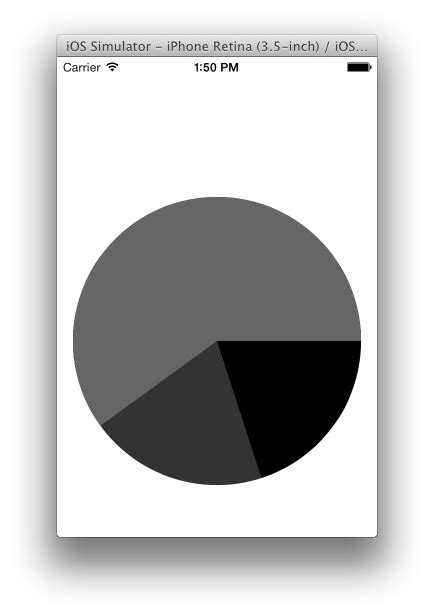 ios adjacent cashapelayer antialiasing issue stack overflow