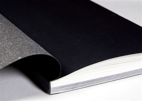 Gender Neutral Packaging Design Behance